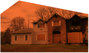 Revive Restoration, Inc. | 24/7 Fire, Water, Mold Remediation
